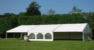 Chapiteau location prix - chapiteau location reception - chapiteau ...